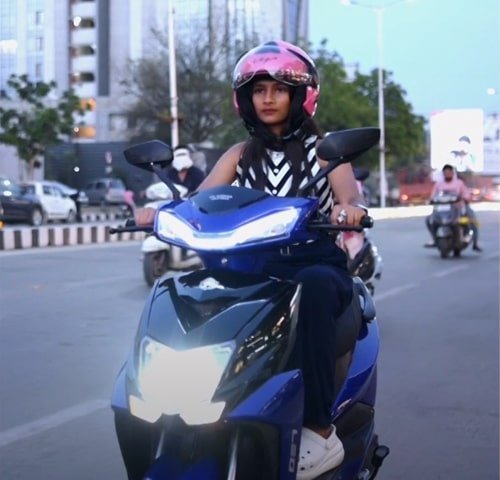 Buyer's Guide - buyer's guide